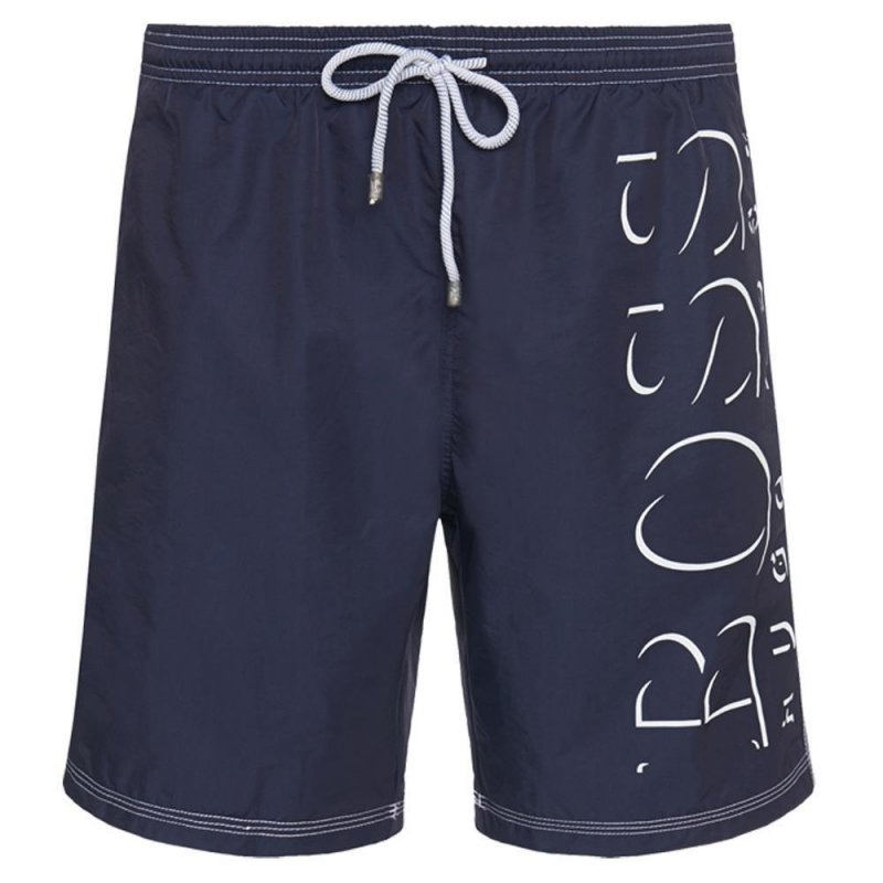 HUGO BOSS Herren Badeshorts | hier bei DoppelPACKS.de, 54,95