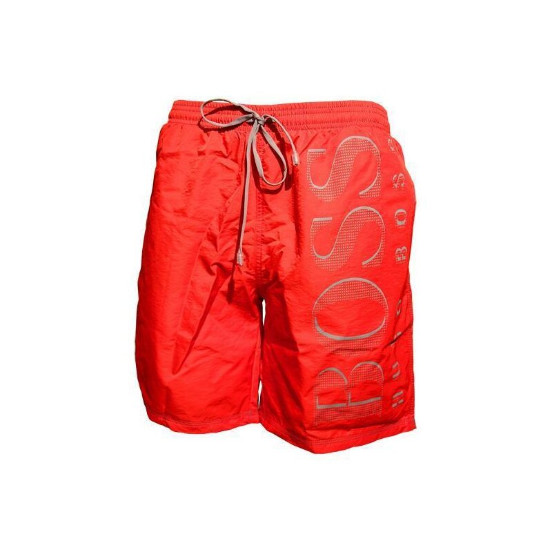 HUGO BOSS Badeshorts Killifish | Sonderpreis DoppelPACKS.de, 49,95